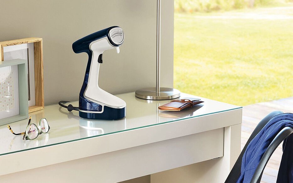 Avis Défroisseur Calor Access Steam 2025 : le meilleur compact